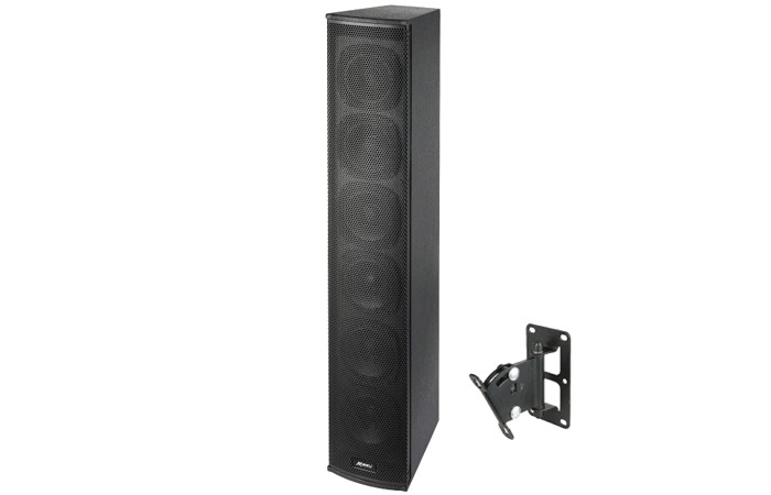 MR-306 - 英国天朗音响